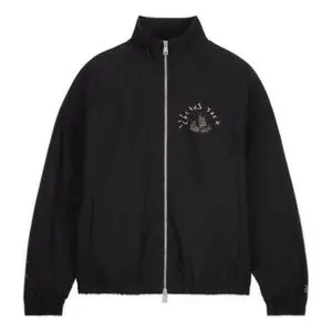 JORDAN X Travis Scott Woven Jacket