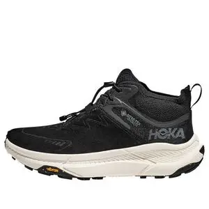 Hoka One One Transport Chukka Sneakers