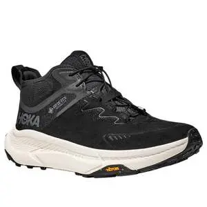 Hoka One One Transport Chukka Sneakers