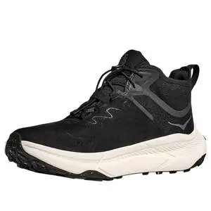 Hoka One One Transport Chukka Sneakers