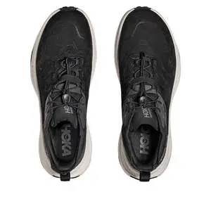 Hoka One One Transport Chukka Sneakers