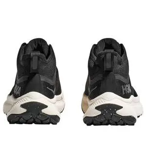 Hoka One One Transport Chukka Sneakers
