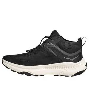Hoka One One Transport Chukka Sneakers