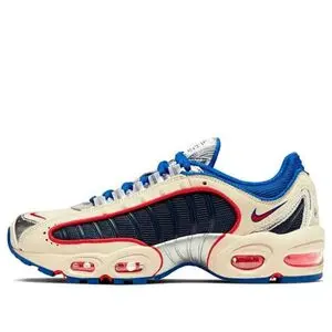 Nike Nike Air Max Tailwind 4 'China Space Capsule' Sneakers White/blue