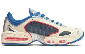 Nike Max Tailwind 4 'china Space Capsule' Sneakers - White/blue