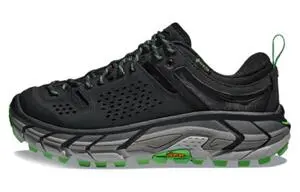 Hoka One One Tor Ultra Low Gore-tex Sneakers