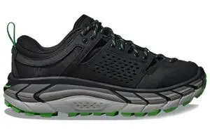 Hoka One One Tor Ultra Low Gore-tex Sneakers