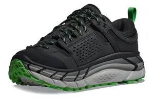 Hoka One One Tor Ultra Low Gore-tex Sneakers
