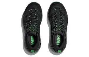 Hoka One One Tor Ultra Low Gore-tex Sneakers
