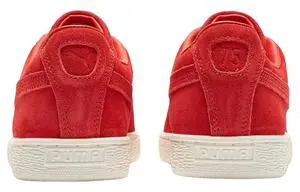 PUMA Suede Classic '75th Anniversary Sneakers