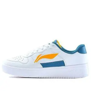 LI-NING Sport Leisure Sneakers
