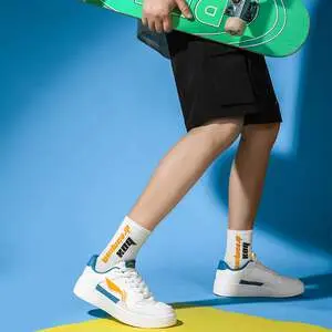 LI-NING Sport Leisure Sneakers