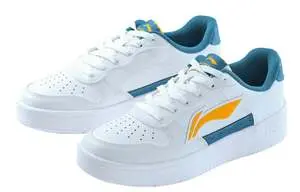 LI-NING Sport Leisure Sneakers