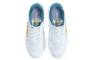 LI-NING Sport Leisure Sneakers