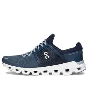 ON On Running Cloudswift Running Shoe