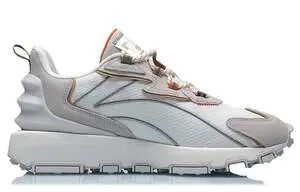 LI-NING Candle Dragon 2.0 Sneakers
