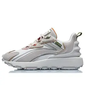 LI-NING Candle Dragon 2.0 Sneakers - White/grey