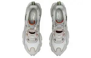 LI-NING Candle Dragon 2.0 Sneakers - White/grey