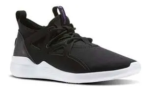 REEBOK Upurtempo 1.0 Low-top Athletic Sneakers