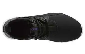 REEBOK Upurtempo 1.0 Low-top Athletic Sneakers