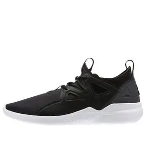REEBOK Upurtempo 1.0 Low-top Athletic Sneakers