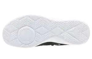 REEBOK Upurtempo 1.0 Low-top Athletic Sneakers