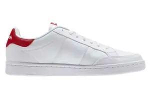 REEBOK Royal Smash Sneakers