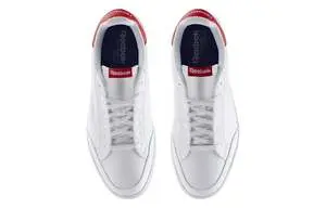 REEBOK Royal Smash Sneakers