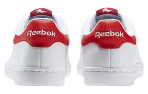 REEBOK Royal Smash Sneakers