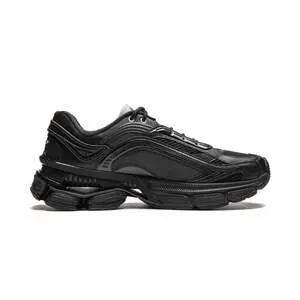 LI-NING Aurora Renew Athletic Sneakers