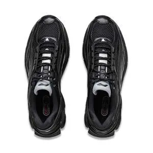 LI-NING Aurora Renew Athletic Sneakers