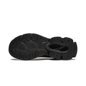 LI-NING Aurora Renew Athletic Sneakers