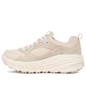 UGG Ca805 Sneakers