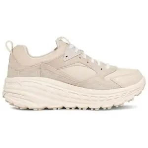 UGG Ca805 Sneakers