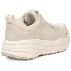 UGG Ca805 Sneakers