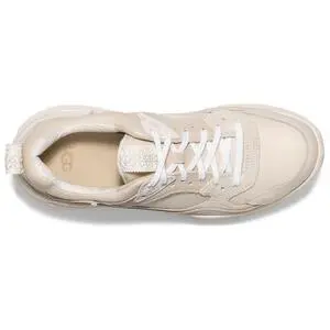 UGG Ca805 Sneakers