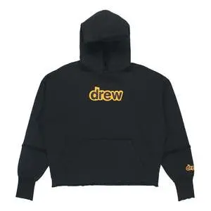 Drew House Secret Deconstructed Hoodie