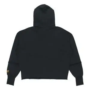 Drew House Secret Deconstructed Hoodie