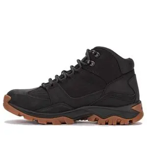 Timberland Mt. Maddsen Mid Lace Up Hiking Boots