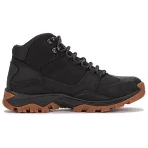 Timberland Mt. Maddsen Mid Lace Up Hiking Boots