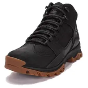 Timberland Mt. Maddsen Mid Lace Up Hiking Boots