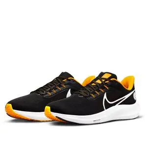 Nike X Nfl Air Zoom Pegasus 39 'pittsburgh Steelers - Sail/phantom/white