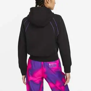JORDAN Paris Saint-germain Loose Hoodie