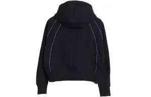 JORDAN Paris Saint-germain Loose Hoodie
