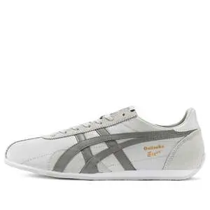 Onitsuka Tiger Runspark Sneakers - Light Grey