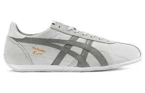 Onitsuka Tiger Runspark Sneakers - Light Grey