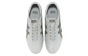Onitsuka Tiger Runspark Sneakers - Light Grey