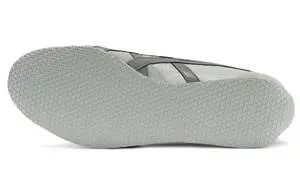 Onitsuka Tiger Runspark Sneakers - Light Grey