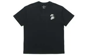 Nike World Tour Graphic T-shirt