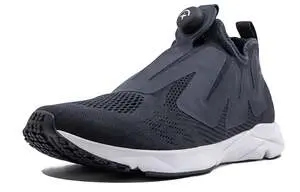 REEBOK Pump Supreme Engine Sneakers